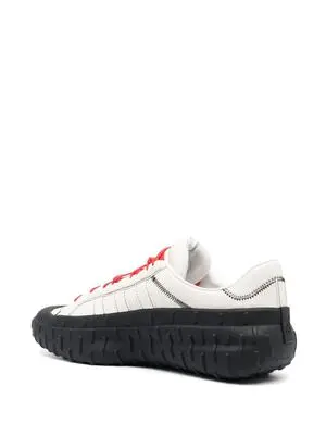 Y3 Gr.1p Low-top Sneakers