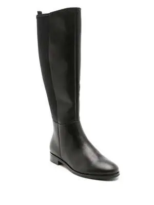 STUDIO CHOFAKIAN Emilie Knee-length Boots