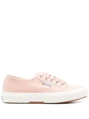 Superga Cotu Classic Canvas Sneakers