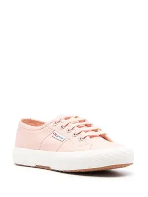 Superga Cotu Classic Canvas Sneakers