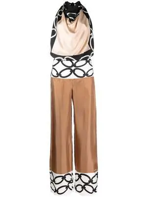 Valentino Garavani Day All-in-ones