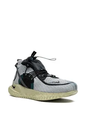Nike Flow 2020 Ispa Se Sneakers