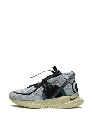 Nike Flow 2020 Ispa Se Sneakers
