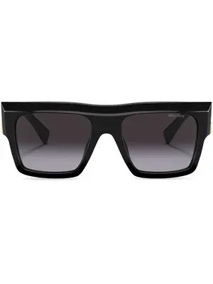 Miu Miu Glimpse Sunglasses