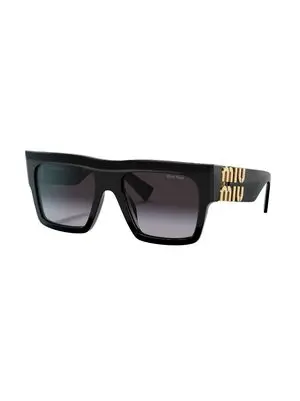 Miu Miu Glimpse Sunglasses