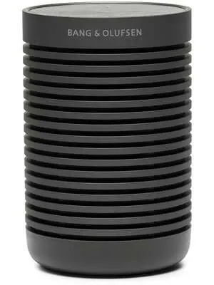 BANG & OLUFSEN Beosound Explore Portable Speaker - Black