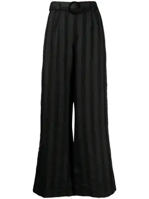 Evarae Ella Lined Trousers