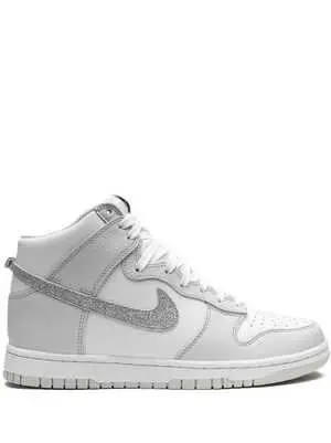 Nike Glitter Sneakers For Women
