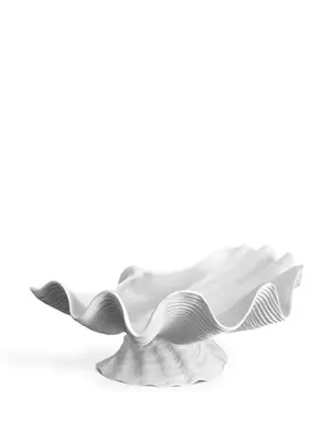 L'Objet Neptune Wavy Bowl
