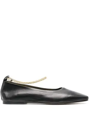 Maria Luca Slip On Shoes For Women