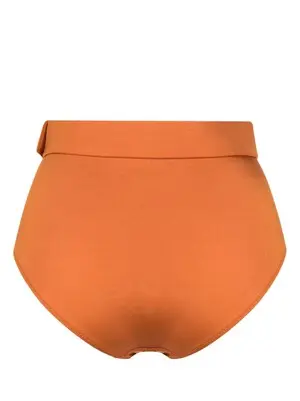 Evarae Elena Bikini Bottom