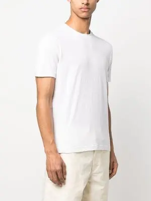 ZANONE Short-sleeved T-shirt