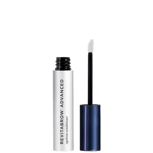 RevitaLash® Cosmetics Revitabrow Advanced Eyebrow Conditioner 1.5ml - One-color