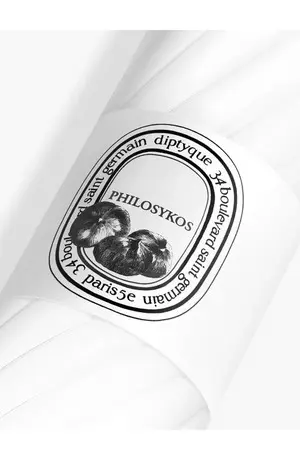 DIPTYQUE Philosykos Perfumed Body Lotion