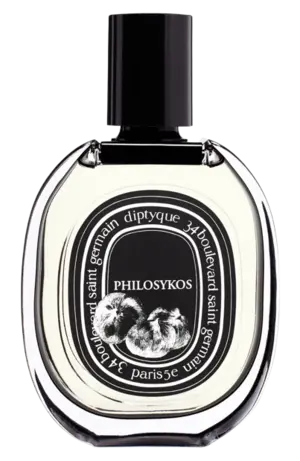 DIPTYQUE Philosykos Eau De Parfum - No Color