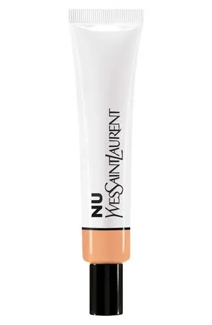 Saint Laurent Nu Bare Look Tint Foundation 11