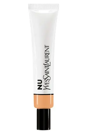 Saint Laurent Nu Bare Look Tint Foundation 12