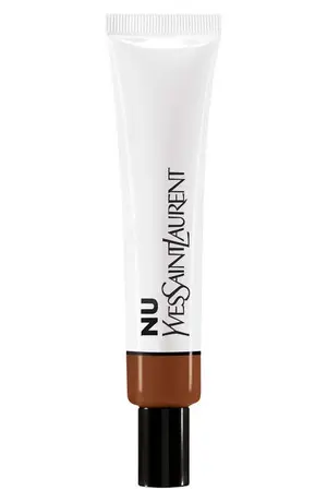 Saint Laurent Nu Bare Look Tint Foundation 19