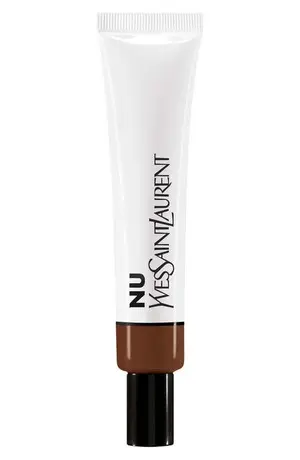 Saint Laurent Nu Bare Look Tint Foundation 20