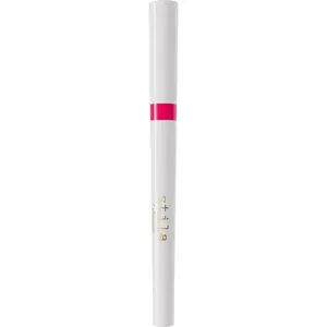 STILA Calligraphy Lip Stain - Alexandria