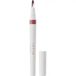 STILA Calligraphy Lip Stain Hedy