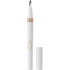 STILA Calligraphy Lip Stain - Hillary