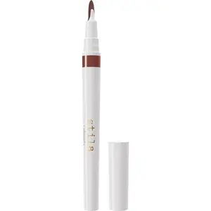 STILA Calligraphy Lip Stain - Malala