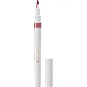 Stila Lip Stain Makeup Products