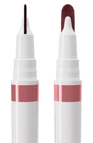 STILA Calligraphy Lip Stain - Maya