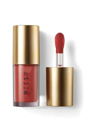 Stila Lip Gloss Makeup Products