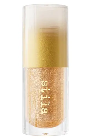 STILA Heaven's Dew Gel Lip Oil - Galaxy