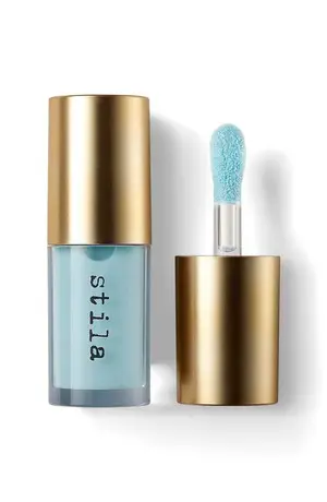 Stila Hydrating Makeup Products