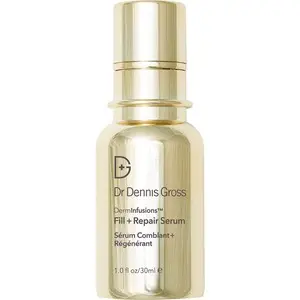 DR. DENNIS GROSS SKINCARE Derminfusions Fill + Repair Serum - No Color