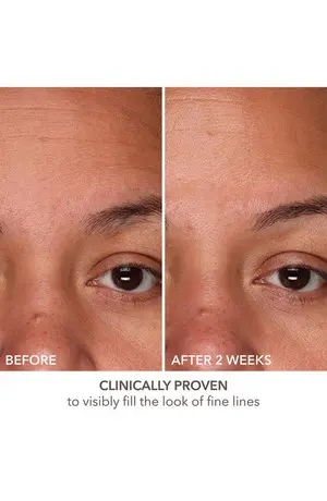 DR. DENNIS GROSS SKINCARE Derminfusions Fill + Repair Serum
