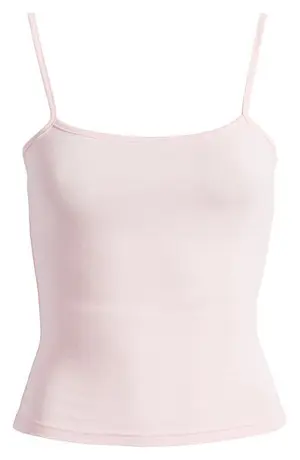 EDIKTED Fibi Cotton Camisole