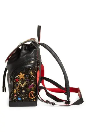 alviero martini mini backpack Borsa Alviero Martini Andare Lontano Viaggiando Hocus Pocus Sarah The Witch  Loungefly Backpack NWT