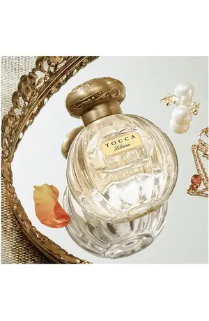Tocca Lilliana Eau De Parfum