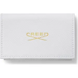 Creed Wallets For Women