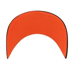 '47 San Francisco Giants Backhaul Foam Trucker Snapback Hat