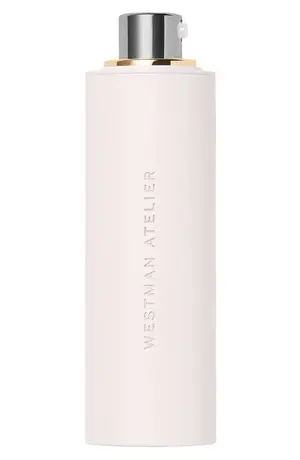 WESTMAN ATELIER Skin Activator Serum - Serum Full Size