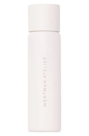 WESTMAN ATELIER Skin Activator Serum - Serum Refill