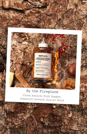 MAISON MARGIELA Replica Mini Discovery Set $79 Value