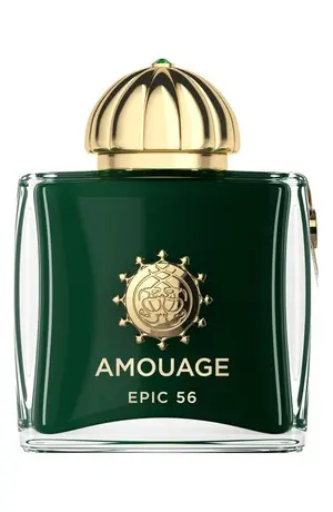 AMOUAGE Epic 56 Intense Extrait De Parfum - No Color