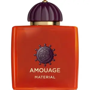 AMOUAGE Material Eau De Parfum - No Color