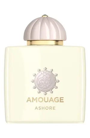 AMOUAGE Ashore Eau De Parfum - No Color
