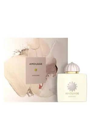 AMOUAGE Ashore Eau De Parfum