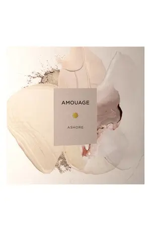 AMOUAGE Ashore Eau De Parfum