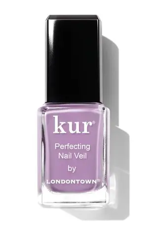 LONDONTOWN Perfecting Nail Veil Polish - Veil 9