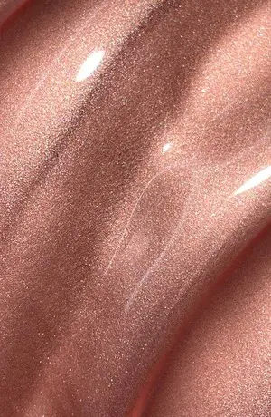 LONDONTOWN Rose Gold Hand Peel