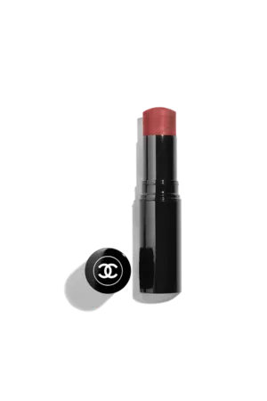 Chanel BAUME ESSENTIEL Multi-Use Glow Stick Red
